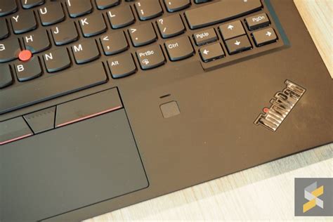 Cybersecurity Firm Bypasses Windows Hello Fingerprint Authentication