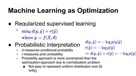 Neural Network Approximationpdf