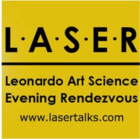 An Interdisciplinary Celebration Of Kafka On The 100th Anniversary Of His Death Stanford