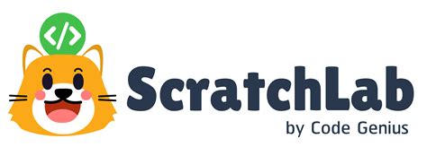 Scratch Lab