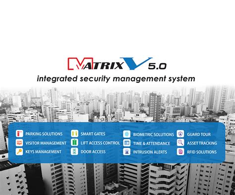 Matrix V Elid Technology Intl Inc