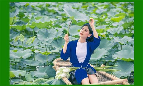 How To Design Code11 Barcode Label