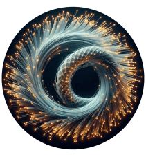 Tips For Cloud HPC Clusters Red Oak Consulting