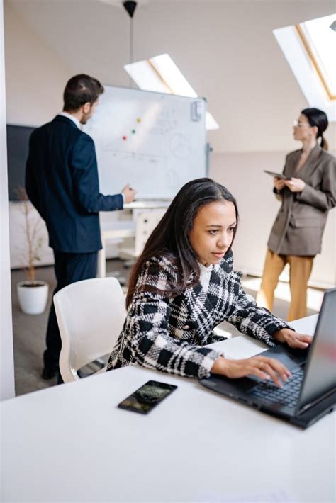 Top 10 Cloud Security Best Practices Ibexlabs