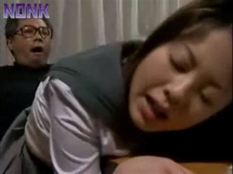 What The Name Of Pornstar And Full Video Name Namethatporn Com