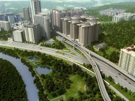 雙北高房價改搶淡水！交通建設「翻轉紅樹林」預約補漲 Ettoday房產雲 Ettoday新聞雲