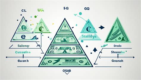 Exploring Triangle Forex Arbitrage Strategy Tips Marketbulls