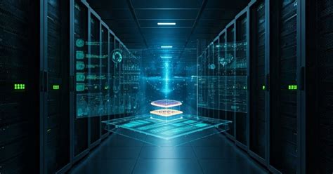 Guide To Vmware Data Migration Part 1 Minimizing Downtime Transfers