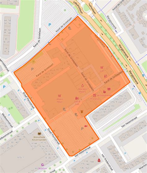 Proposalmultiple Landuse V2 Openstreetmap Wiki
