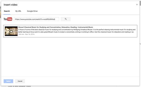 10 Hacks For Creating With Google Slides Part 1 Peacefield History