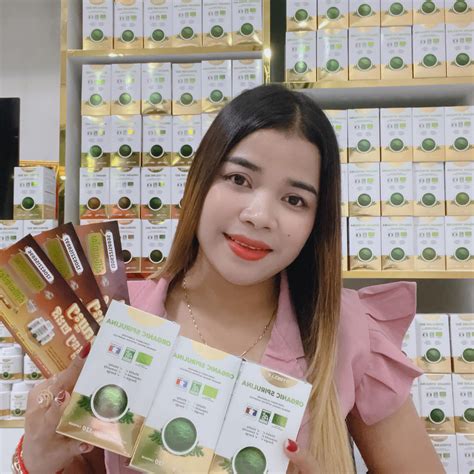 😍អ៊ំស្រីគាត់មានបញ្ហាសុខភាពក៏សំរេចចិត្តជ្រើសរើសញាំជាមួយ សារ៉ាយសមុទ្រសុីប៊ែលប៉ារីស