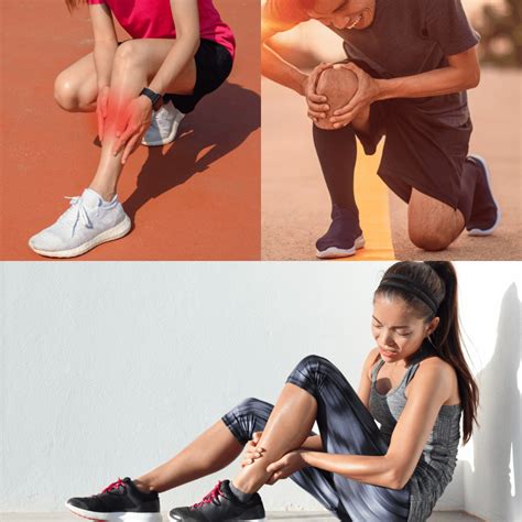 Shoes Extensor Tendonitis At Evelyn Bromley Blog