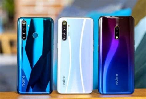 Hp Ram Gb Harga Jutaan Terbaik Di Review St Com