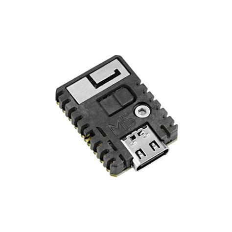 Ypsc M5stamp Esp32s3 Module Stamps3 Embedded Main Control Core Module
