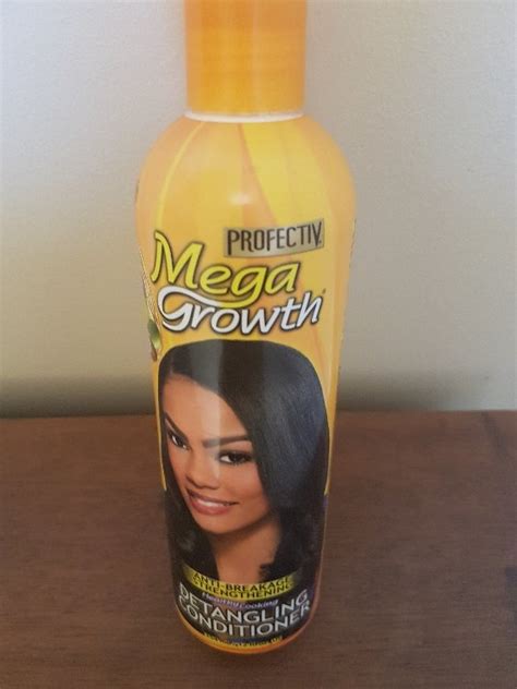 Ingrédient HYDROLYZED VEGETABLE PROTEIN PG-PROPYL SILANETRIOL INCI Beauty