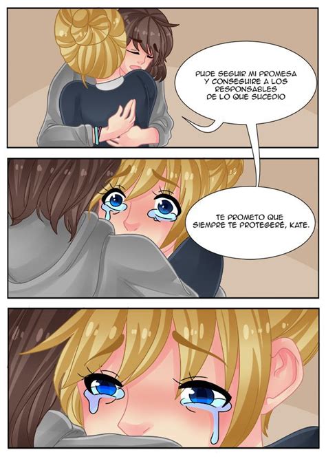 Precious Love Samelodii