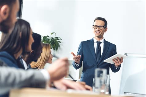Are You an Inclusive Leader or an Exclusive Leader? | Strength Leader