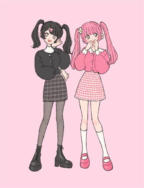 Onegai My Melody Image By Gojio Zerochan Anime Image Board