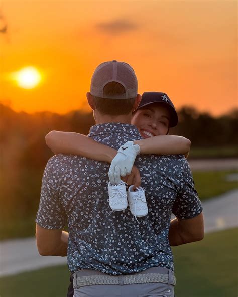 Carolin Pinegger Sarasota Fl