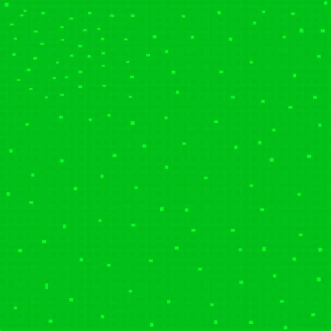 Concat Weight Pattern And Synthesis · Issue 3 · Endywontexture