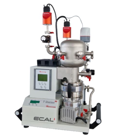 Calibration System
