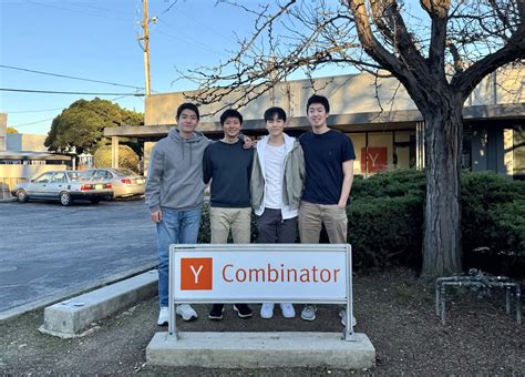 Launch Yc Nitrode Ai Assisted Game Development Platform Y Combinator
