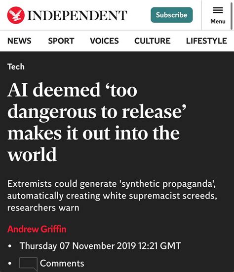 Gpt 2 And Numerous Other Llms Have Been Available In Open Source For 5 Years Now Rchatgpt