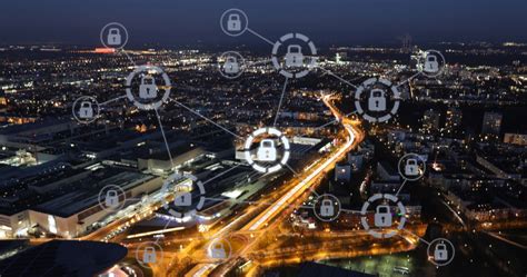 Enhancing Network Security A Comprehensive Guide Networks360