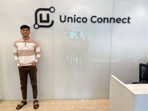 🚀 Hello Connections Im Happy To Share That Im Starting A New Position As Software Engineer At