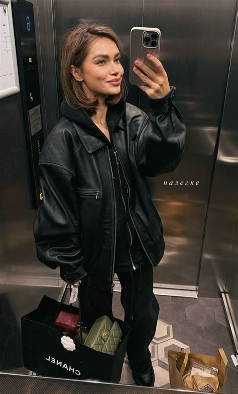 Пин от пользователя Anastasia Forellen на доске Style в 2025 г Итальянские женщины стиль