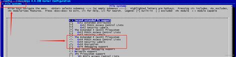 Linux Kernel 使能mmc驱动linux Mmc驱动 Csdn博客