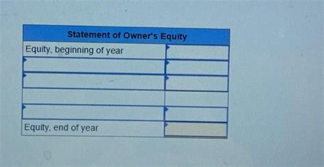 Solved Required Information Problem 1 2a Algo Computing