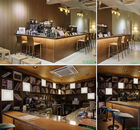 다찌인테리어 바테이블 하나로 만드는 멋스러운 공간 트랜드and팁