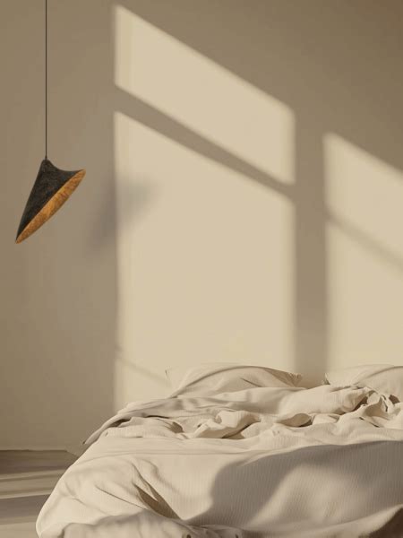 25174 Lampa Wisząca 1xe27 Max 15w Mulberry Silk Metal Black Zambelis