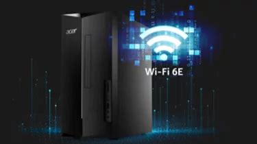 Aspire Tc Desktop Computer Tower Acer Australia