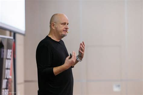 Agilemammothsgames Colorsinprojects Flightlevels Flightlevelsacademy… Colors In Projects