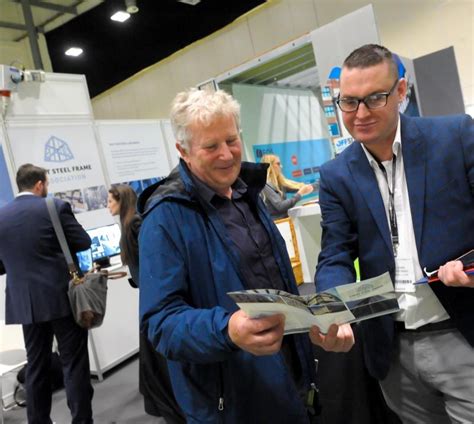 Light Steel Frame Association On Linkedin Modularmatters Lsfa Lightsteelframe