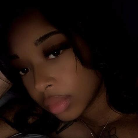 Tiff Tiff Reddbone Threads Say More