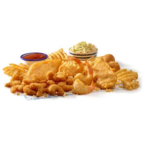 Long John Silvers Delivery Menu Knoxville Order Online