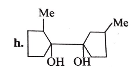 If A B C D E F G Are In Contiued Proportion Then The Value Of A B C
