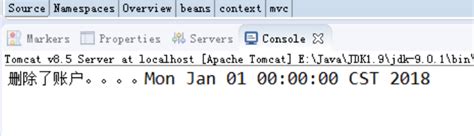 Spring Mvc Topic Spring Mvc Request Parameter Binding