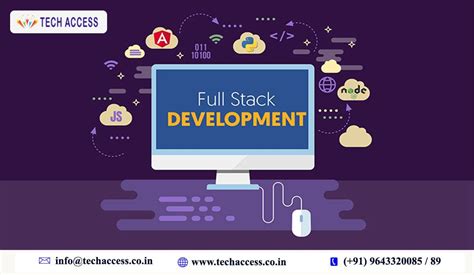 Summer Training In Delhi On Linkedin Softwaredevelopment Javadevelopment Techaccess