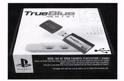 Team Xecuter Members Arrested For Selling Nintendo Switch Hacks