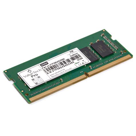 Sk Hynix Ddr4 2666 Niska Cena Na Allegropl Sk Hynix Ddr4 2666 Niska Cena Na Allegropl