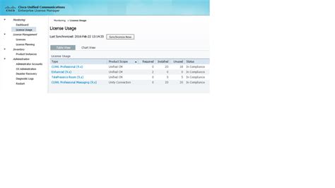 Solved Cucm Upgrade Ip Phone Firmware Cisco Community