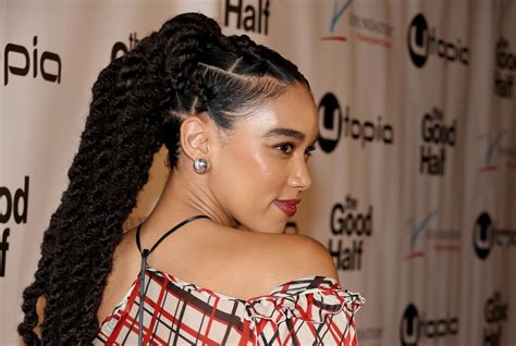 Picture Of Alexandra Shipp