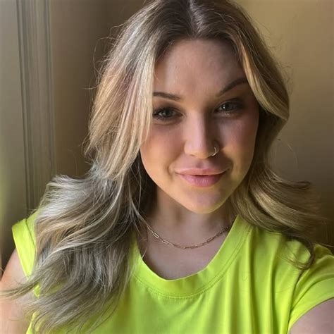 Allie Guesswho Allie On Threads