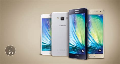Daftar Harga Samsung Galaxy Terbaru Kumpulan Info Terbaru
