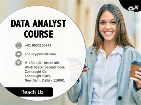 Data Analysis And Machine Learning Using R Training In Delhi