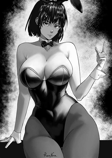 Kalen Noir Kalennoir Posts X